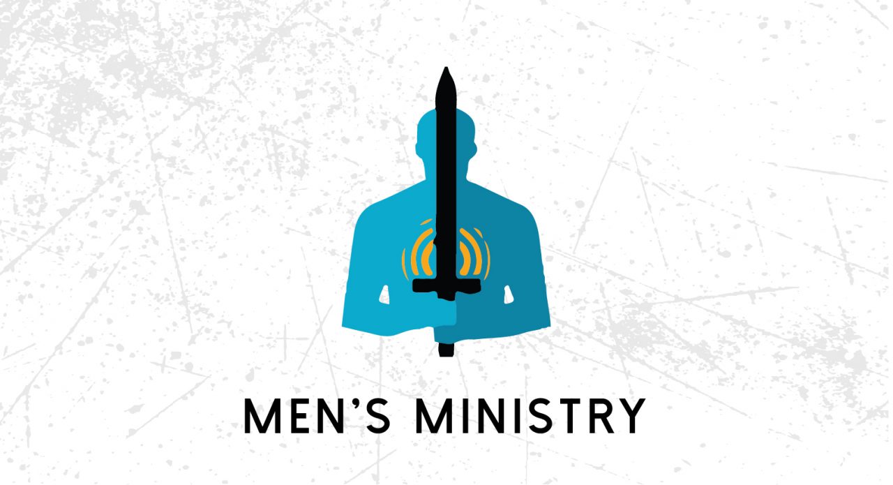 Ministries - Sierra Bible Church