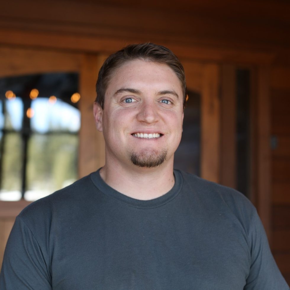 About - Sierra Bible Church